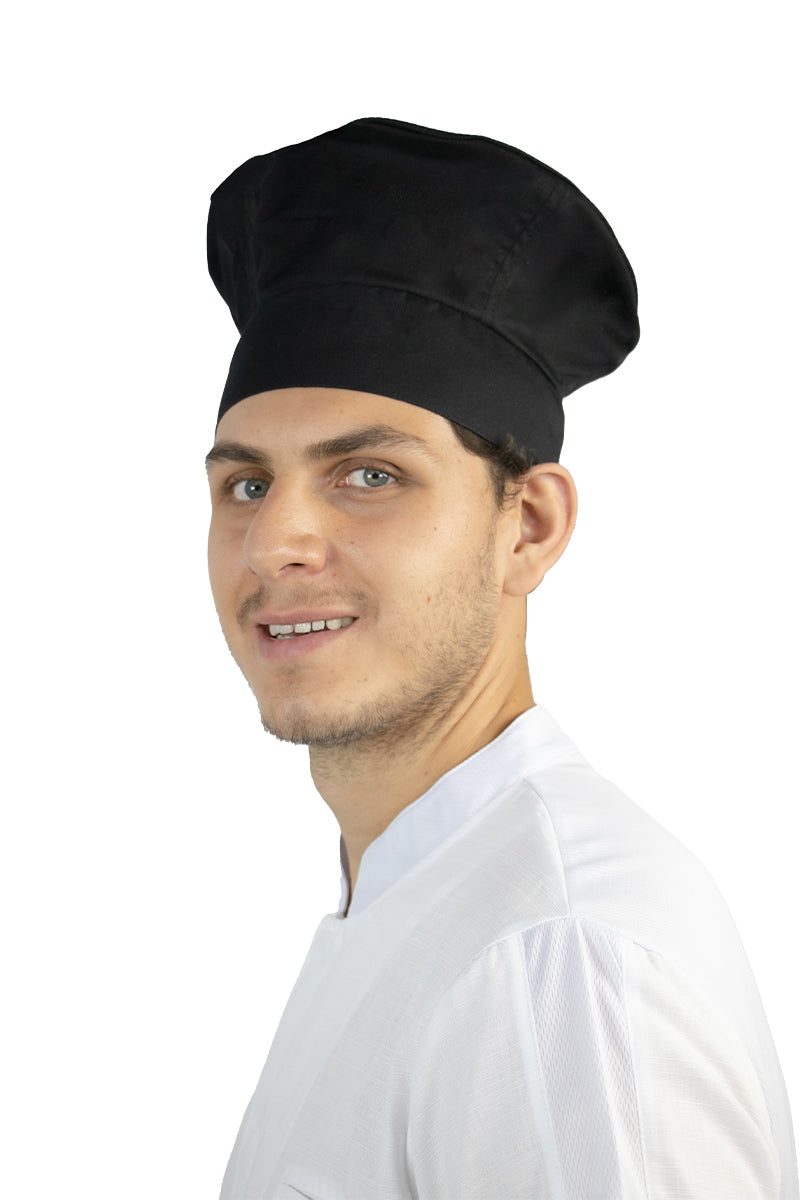 Pastry Hat | C5530 – PermaChef USA