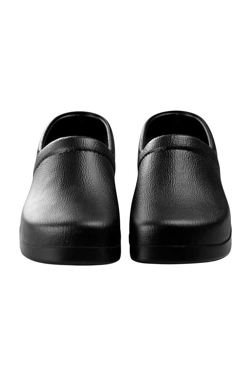 Chef Clogs | Women's – PermaChef USA
